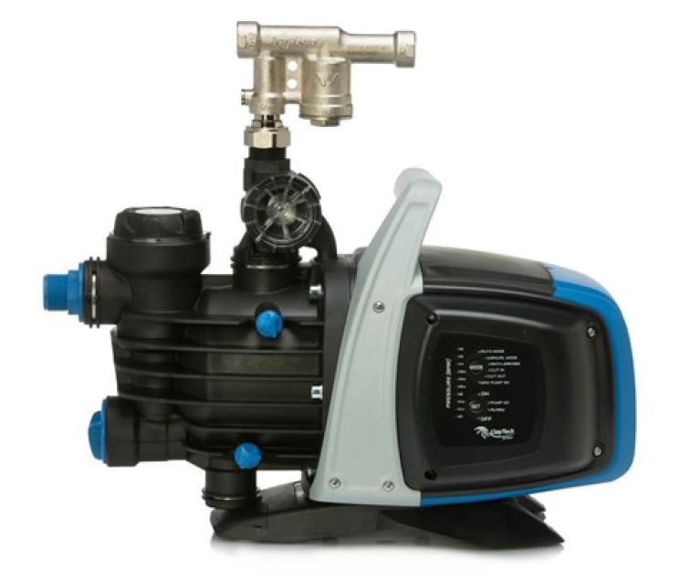 Ready Stock | 5000 Litre Skinny Slimline Tank Shale Grey BRI | Kingspan ...